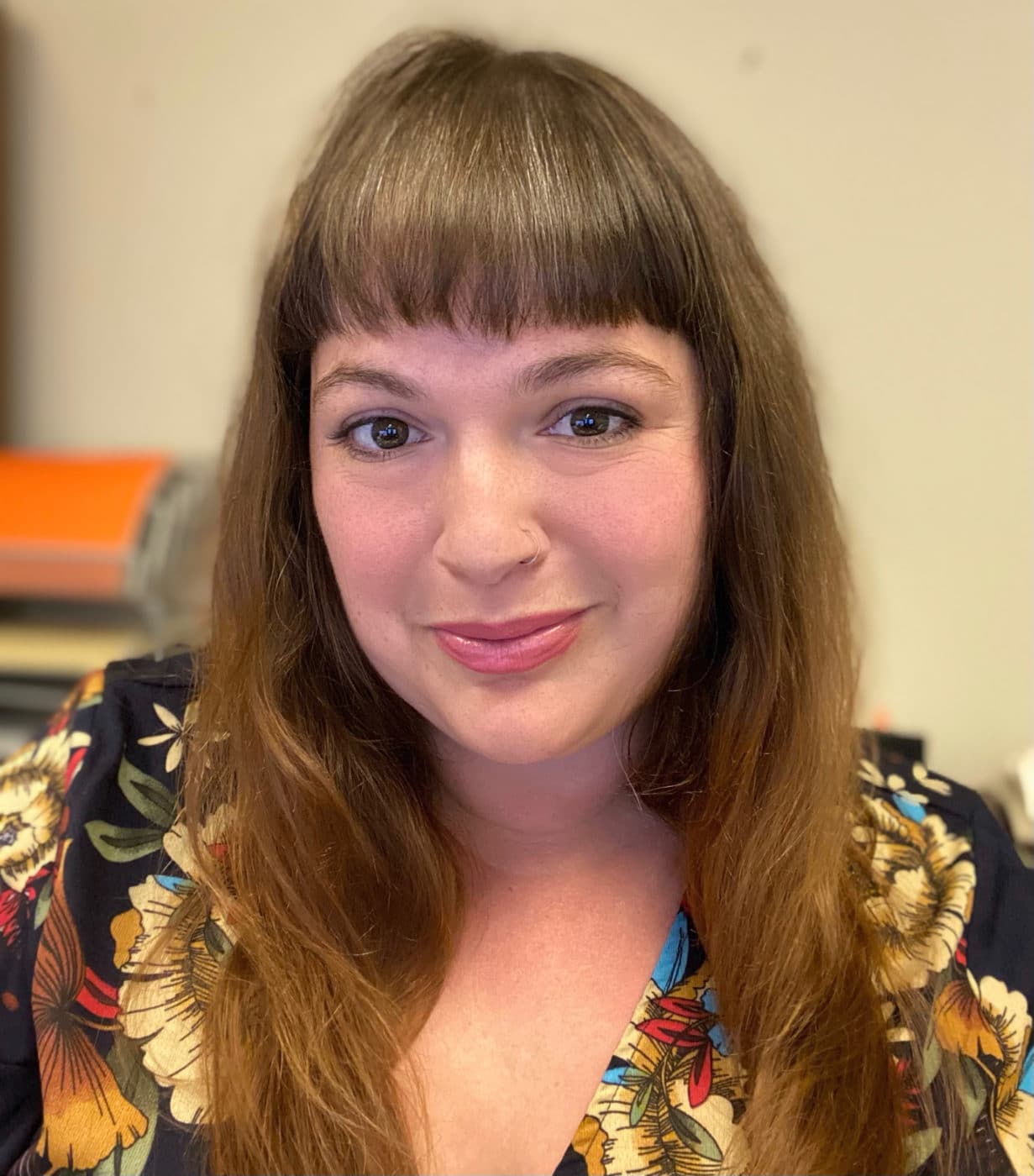 ORT America Staff | ORT America