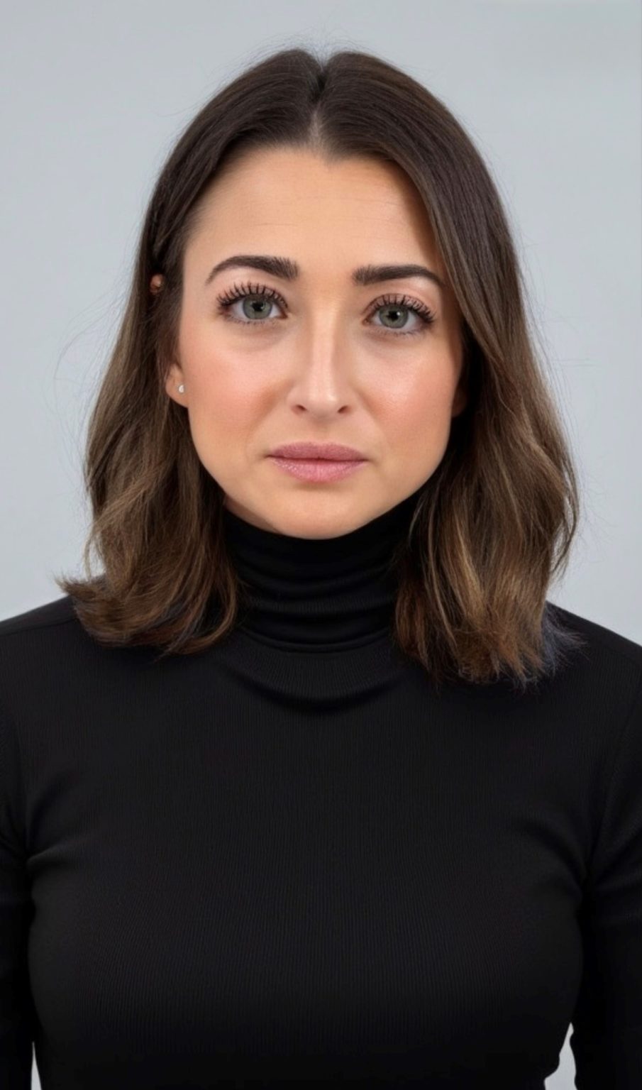 ORT America Staff | ORT America